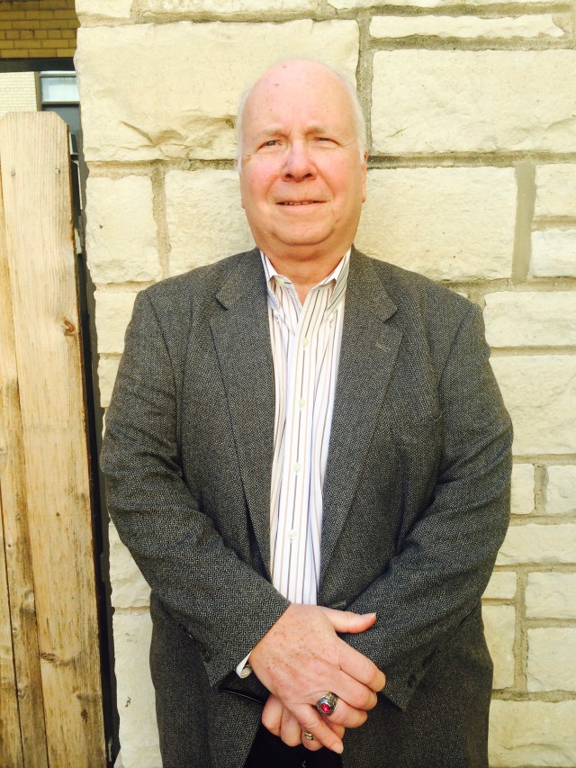 In Memoriam – BusinessFit
