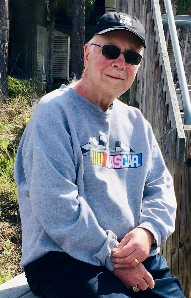 In Memoriam – BusinessFit