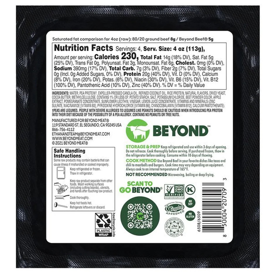 A Better Way – BusinessFit